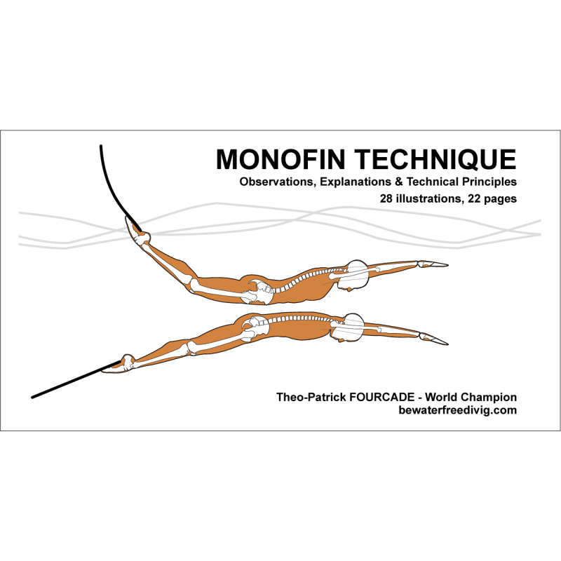 monofin-technique-english-version